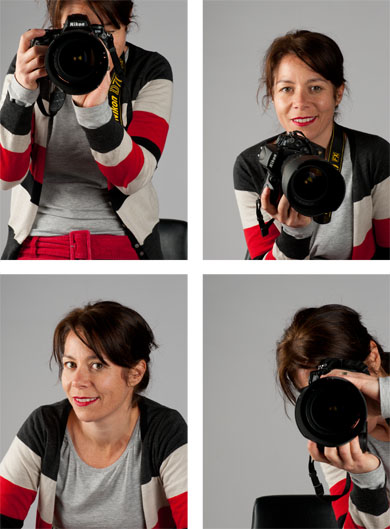 Elizabeth Oswald Images